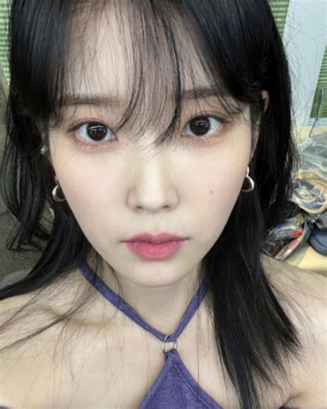 중단발 레이어드컷웨이브펌 헤어스타일 허쉬컷 슬릭컷 S컬펌c컬펌 빌드펌 네이버 블로그