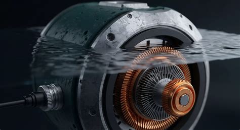 Understanding People Powered Wireless Networks ∞ Guide