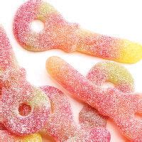 Koala Jumbo Sour Suckers Bulk Pricesmart Foods