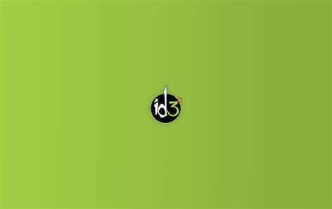 Custom Parade Floats Fabrication Services Id3 Group