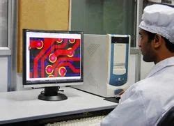 Pcb Design In Goa Id