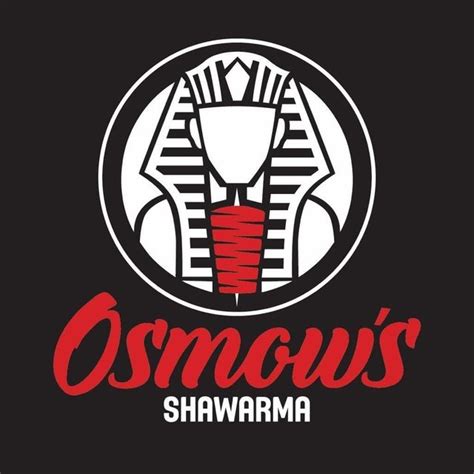 Osmows Shawarma Brockville Osmowsbrockville • Threads Say More