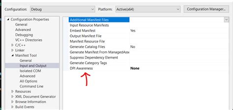 How Can I Update And Show Proper Value In Multiple Input Laravel
