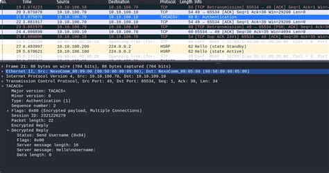 思科网络渗透测试 Pentesting Cisco Networks 🔰雨苁ℒ🔰