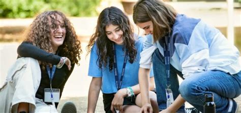Concours De Rédaction Immerse Education 2024 Gagnez Une Bourse D