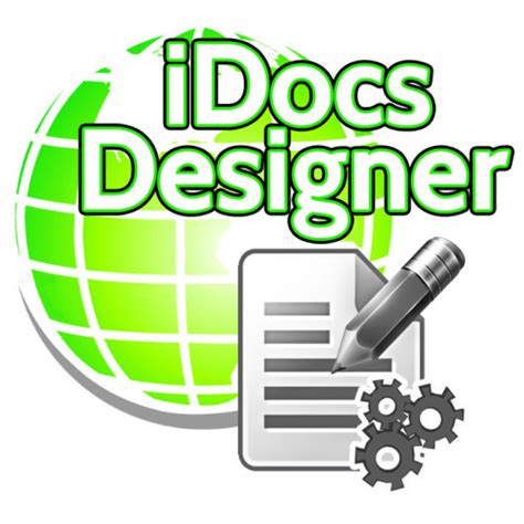 Ibm Iseries Document Automation Products