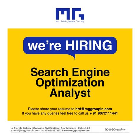 Anagha R Nair Posted On Linkedin