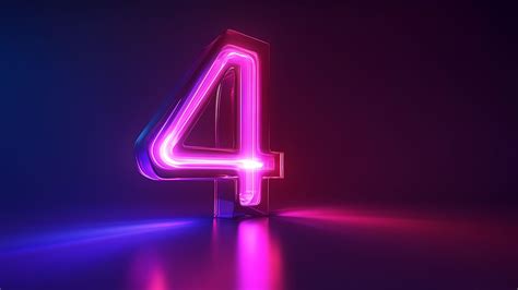 Numerology Prediction 15 July 2025 Aaj Ka Ank Jyotish Mulank 1 To 9 In Hindi Amar Ujala Hindi