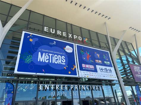 Rachel Schaefer Posted On Linkedin