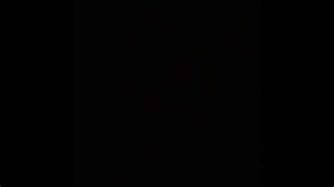 The Backyardigans Super Team Awesome Instrumental Audio Youtube