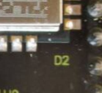 Problems Connecting Esp Wroom With ArduinoIDE ESP ESP DroneBot Workshop Forums