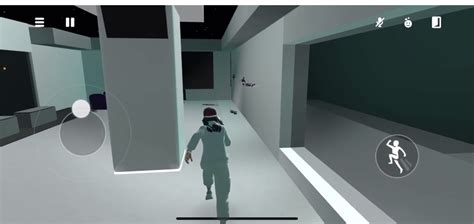 Project Frontier Ffa Devpost