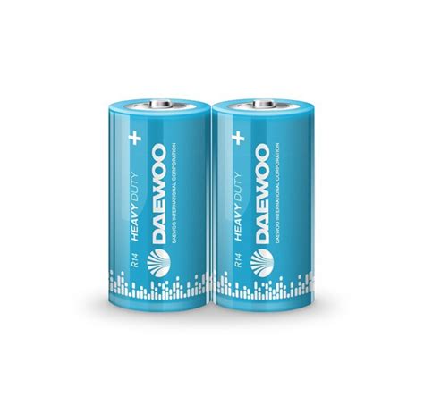 Daewoo Батарейка - купить с доставкой по выгодным ценам в интернет ...