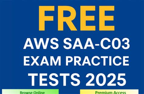 Pass The Aws Clf C02 Exam On Your First Attempt 2025 Ultimate Guide Exam Tips