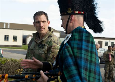 Dvids News 7th Sos Remembers Wrath 11