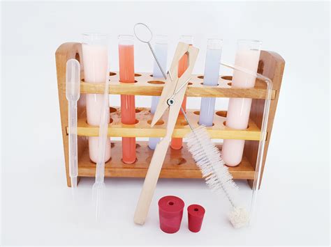 STEM Kits Asia Scientific Apparatus Co STEM Kits