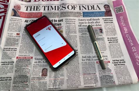 Simran Kashyap On Linkedin Plugnride Innovationatwork Mobileapp