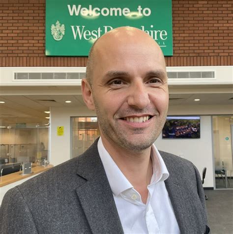 About Us Adass South East