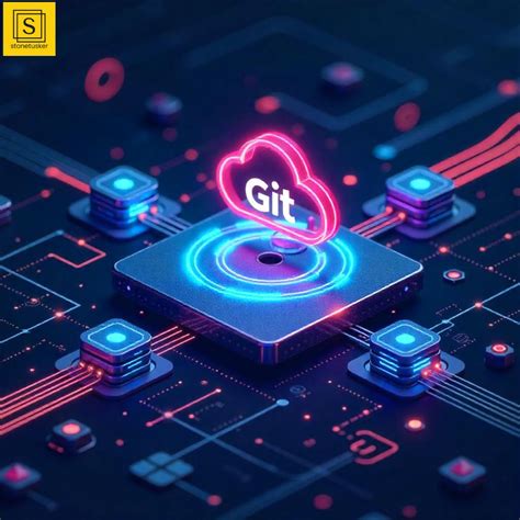 How Gitops Is Revolutionizing Infrastructure Management And Continuous Delivery With Argocd