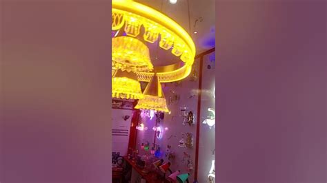 Islami Info2 Tv ইসলামিক ভিডিও আল্লাহ Ekbarjedekhbihobirekabu ইসলামিক ভিডিও Youtube