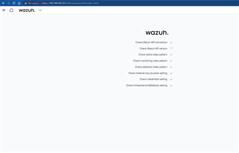 release 4 5 0 alpha 1 e2e ux tests deployment on kubernetes