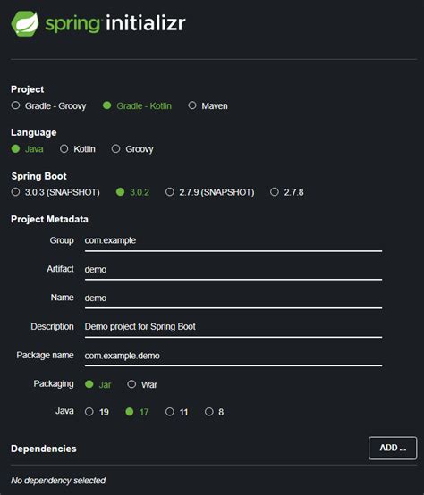 Bootbuildimage Task Hangs While Saving Docker Image Intermittently · Issue 312 · Paketo