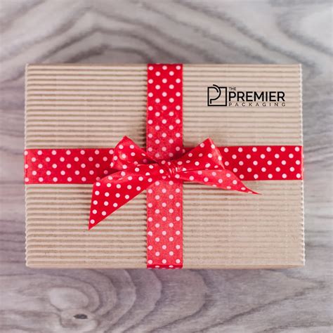 Custom Small T Boxes Small T Packaging Wholesale