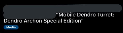 Milk。 On Twitter Rt Sasaracore How Hoyoverse Expects My Naming