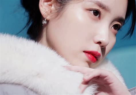 웹진 인벤 아이유 오픈이슈갤러리