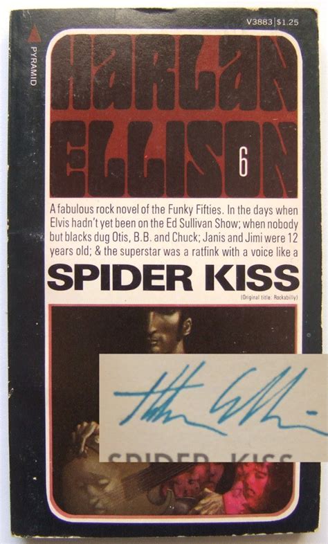 Python Programming Deep Learning 3 Books In 1 A Complete Guide For Beginners Python Coding