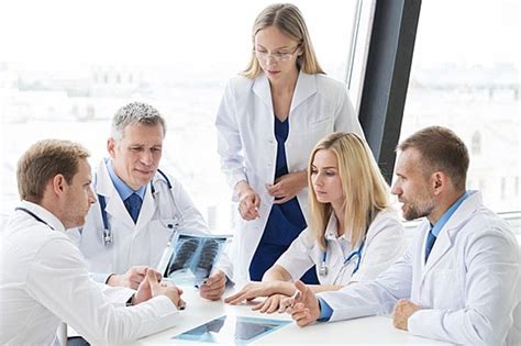 두 폐의 엑스레이 건강한 폐 사진 폐 건강한 배경 일러스트 및 사진 무료 다운로드 Pngtree