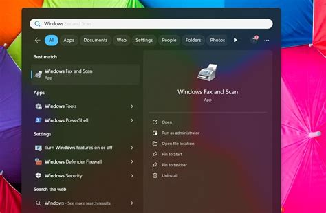 How To Scan To PDF On Windows Free Way UPDF