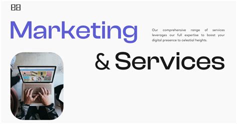 Organic Digital Marketing Services To Grow Your Business