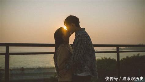 《黄金时代》：为何说陈清扬被王二打了两下屁股，才放心爱上他？ 360娱乐，你开心就好