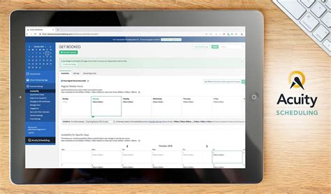 Acuity Scheduling Pricing Packages In 2024 Whats Included In The Free Plan