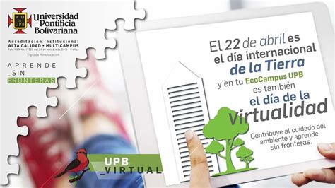 Gloria Figueroa Posted On Linkedin