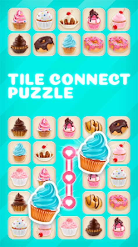 Pair Matching Puzzle для Android — Скачать