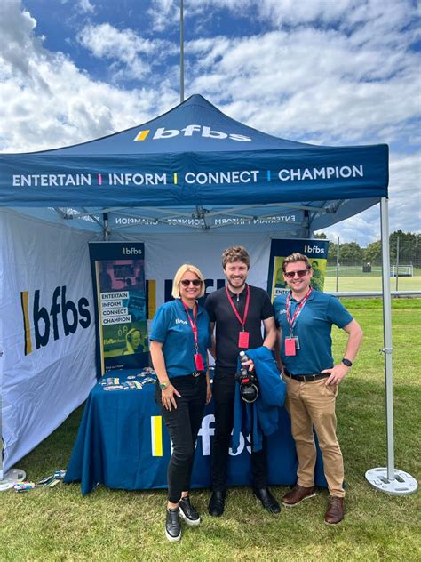 Ian Campbell On Linkedin Stakeholderengagement