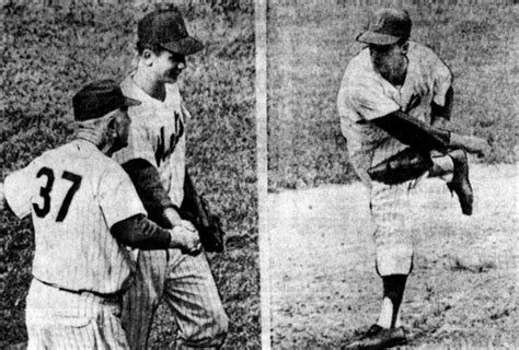 Obituary Dennis Ribant 1941 2023 Rip Baseball