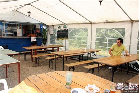 A Daring Girl Publicly Sucking His Solid Wiener Hardcore Porn Pictures Xxx Photos Sex Images