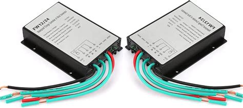 Outback Charge Controller Wind Turbine At Sofia Cantor Blog