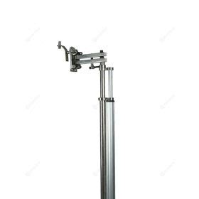 Top Stand For Displaying And Storing Sex Dolls Coeros