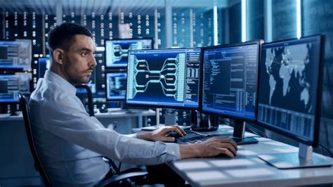 william clark on linkedin software engineer discipline technical lead