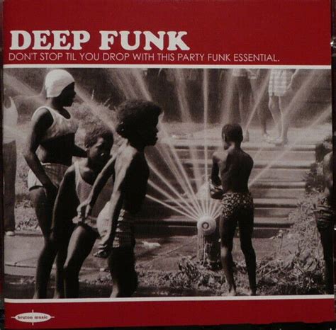 Brh 126 Deep Funk Production Music Wiki Fandom