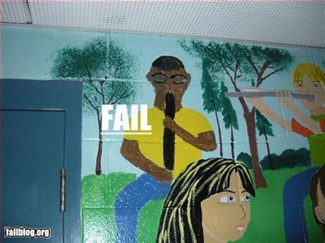 Unintentional Porn Pics