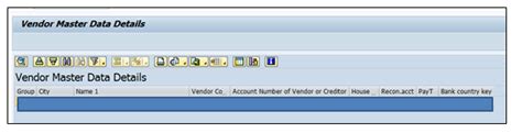 sap query creation and execution table join and lo sap community