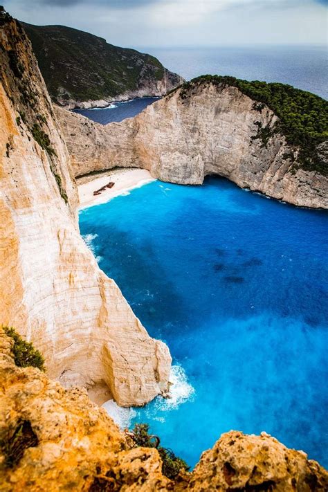 Greece Paradisr