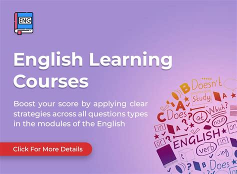 Inspizone India Private Limited - The Training Experts