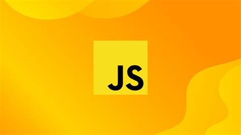 Curso De Preparación Para Desarrolladores De Javascript Educalix Blog