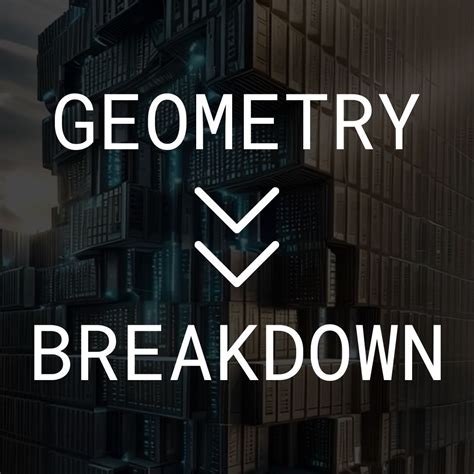 Tekne Learn On Linkedin Grasshopper Rhino D5render Architecture Ai Aiart Airendering